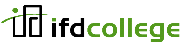 Login - IFD-College